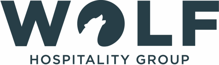 Blue Kanu Menus – Polynesian & Asian Fusion in Queenstown